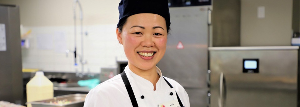 Enjoy your evenings again! Join us at Ryman and deliver exceptional ...